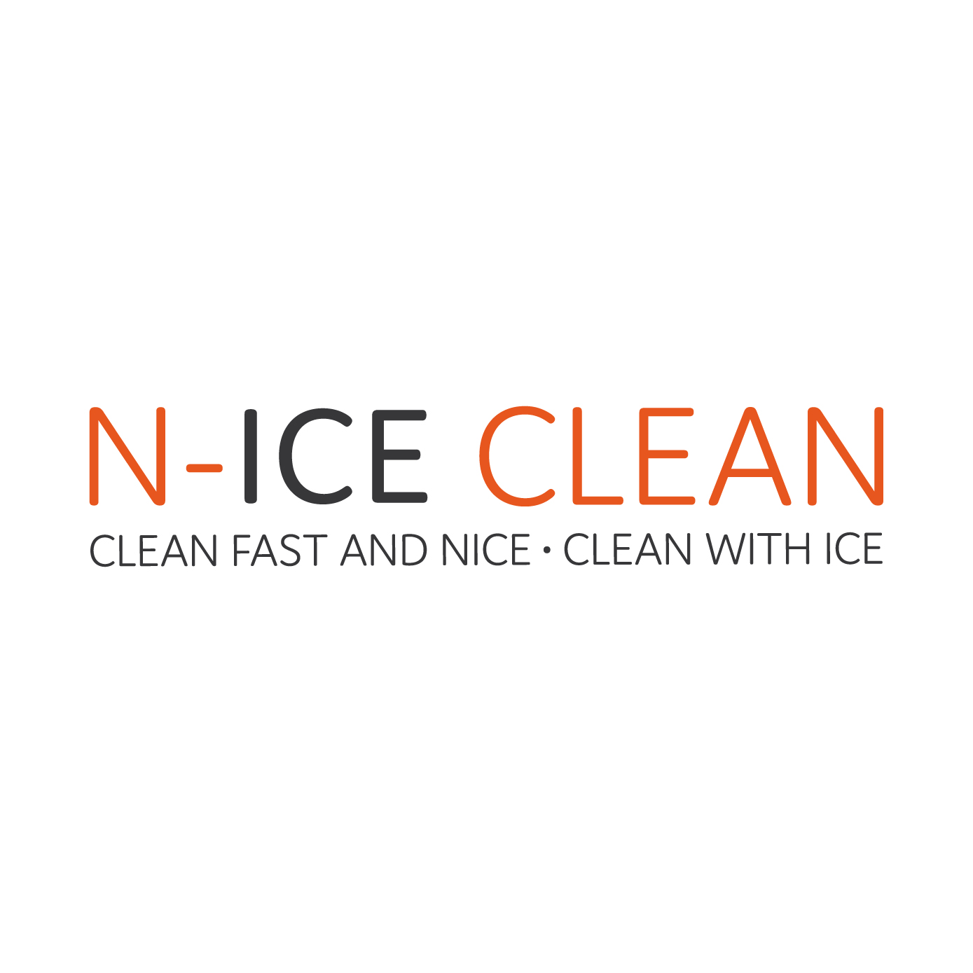 Over ons | N-ice Clean investeringen & groei